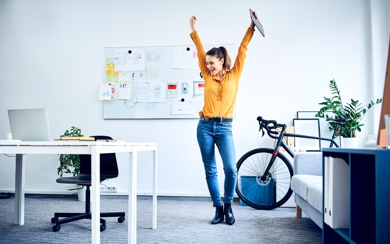 4 Tips To Fully Integrate Your Companys Branding Marketing